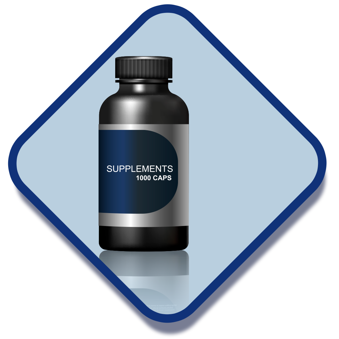 Jasa Maklon Makanan dan Minuman – Aimfood Manufacturing Indonesia